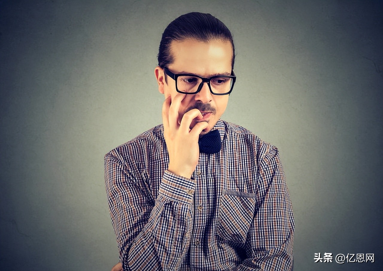 Only 3 of the 9 platforms survived, and the multi-platform layout is ...