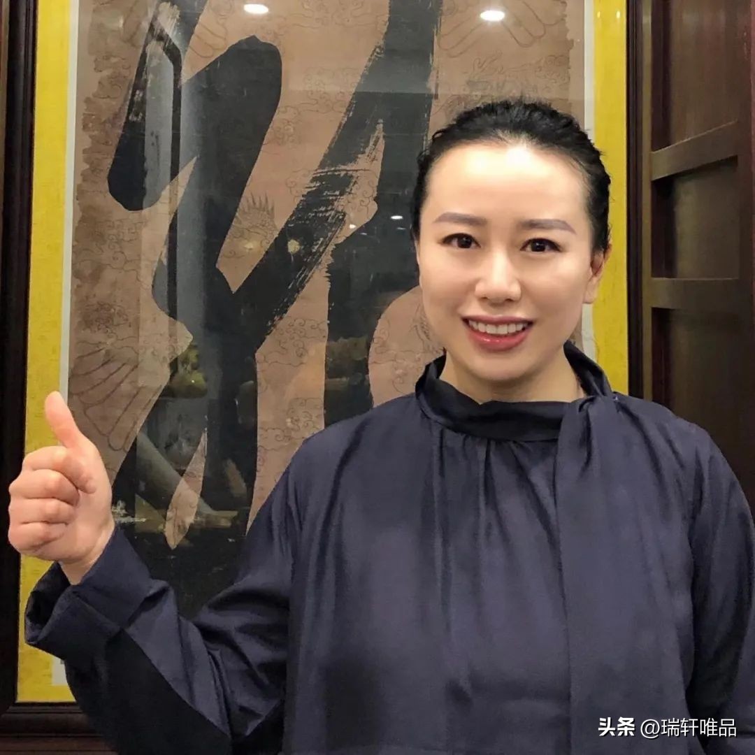 Appreciation of Han Yi's Works - iNEWS