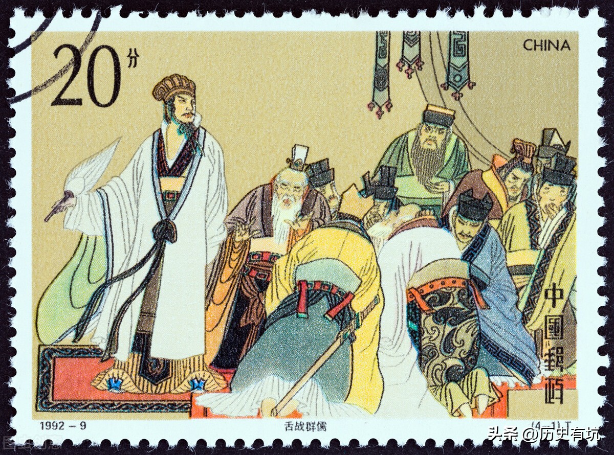 Why did the Shu Kingdom survive for thirty years after Zhuge Liang's death during the Three ...