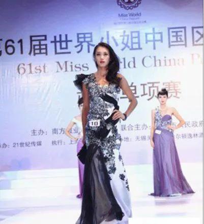 Li Yapeng stop talking, this time we stand in Haiha Jinxi - iMedia