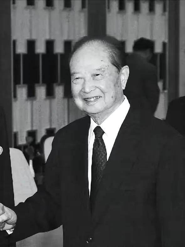 In 1949, Wang Daohan inspected the Shanghai factory and noticed Jiang ...