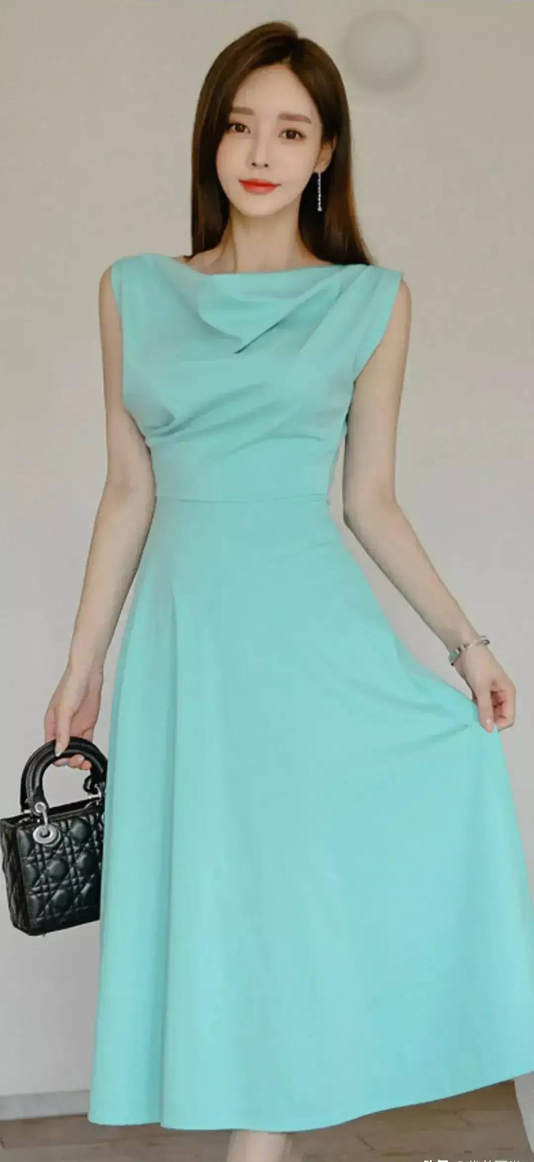 Beauty model Sun Yunzhu Meitu series (132) - iMedia