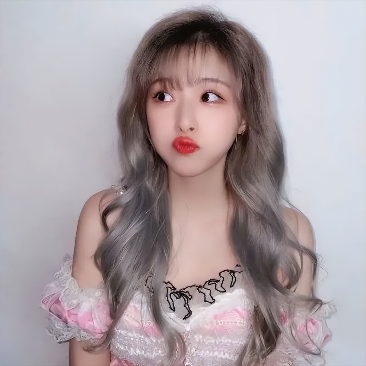 Ding Zeren, Bao Wenjing, Zhou Dongyu, Ma Sichun, Zhang Jie, Ode to Joy ...