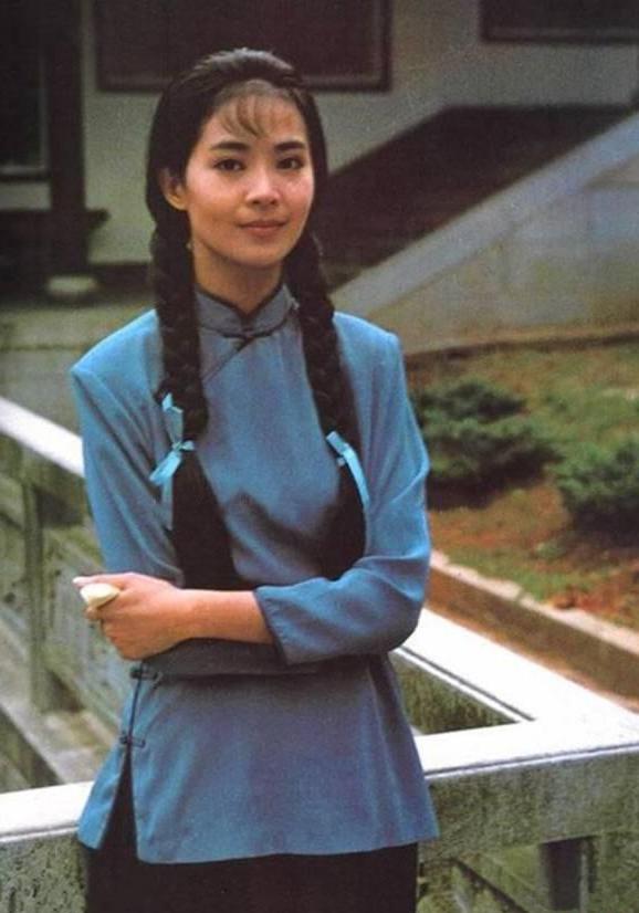 Yu Xiaofan: From being "the most beautiful Junjun" to being cheated of 8 million yuan, why is ...