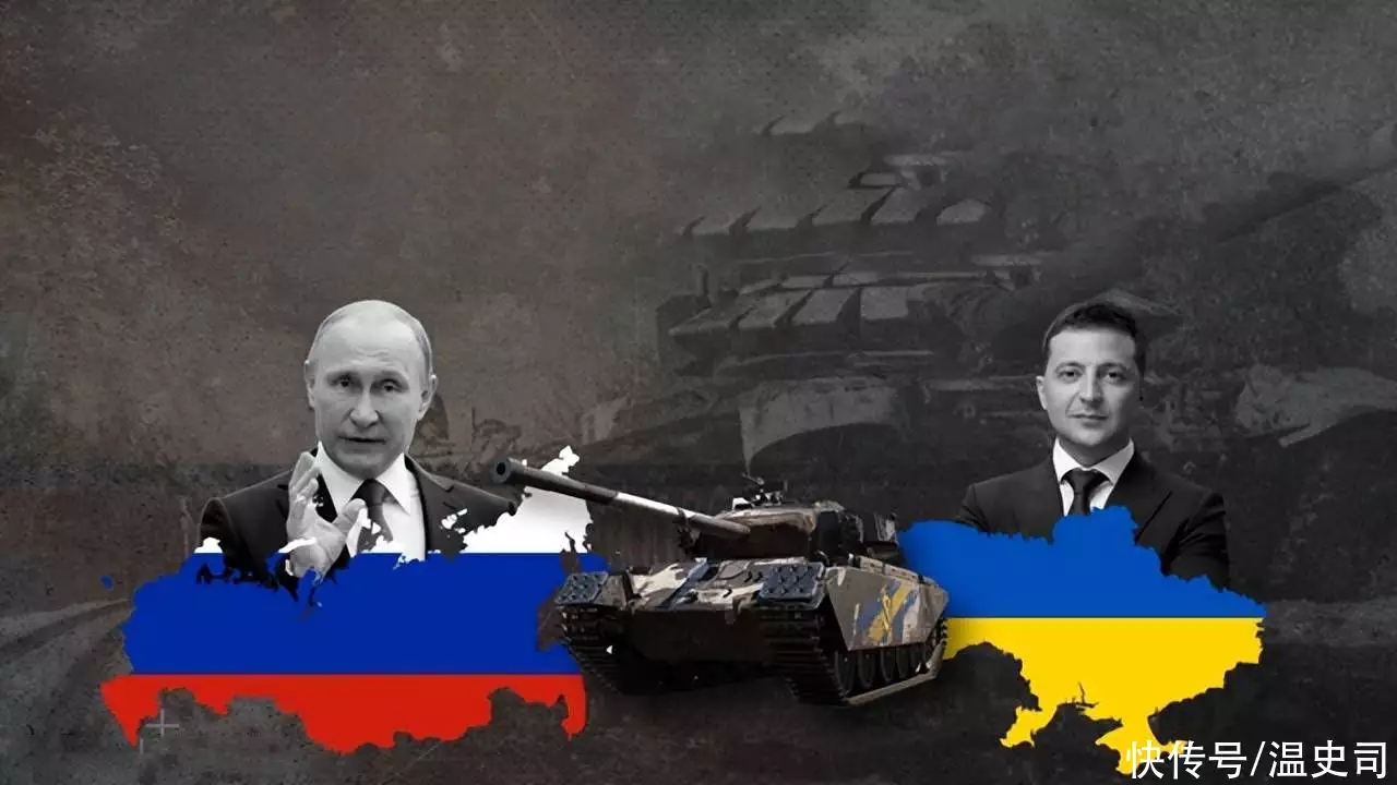 The person who hurts you is often the person closest to you. The ...