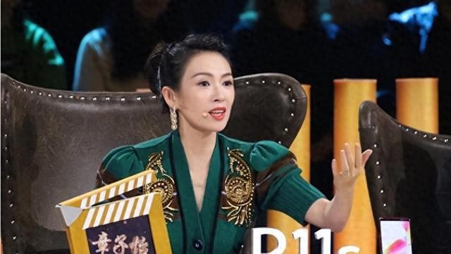 The "non-professional" phenomenon on the judges' panel of variety shows ...