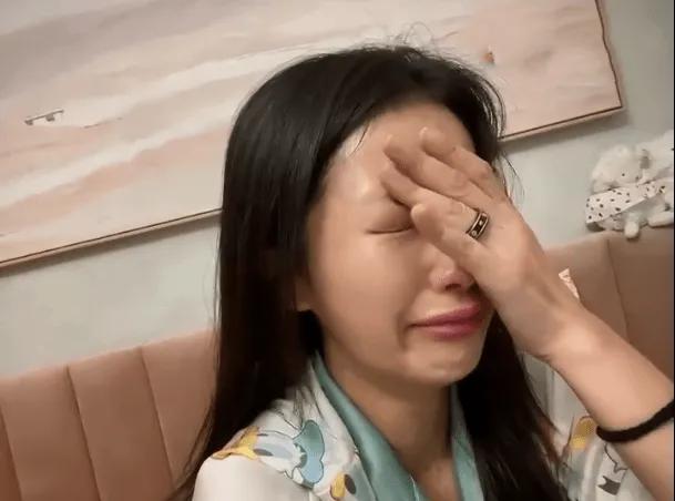 Chinese medicine tells you: What is the reason for your eyes to be ...