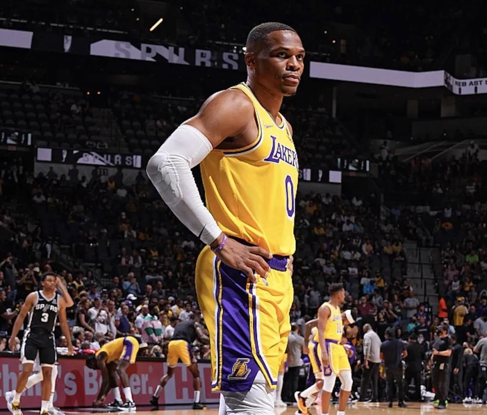 Shocked by the 21-22 season, Houston's draft talent is full, but it is ...