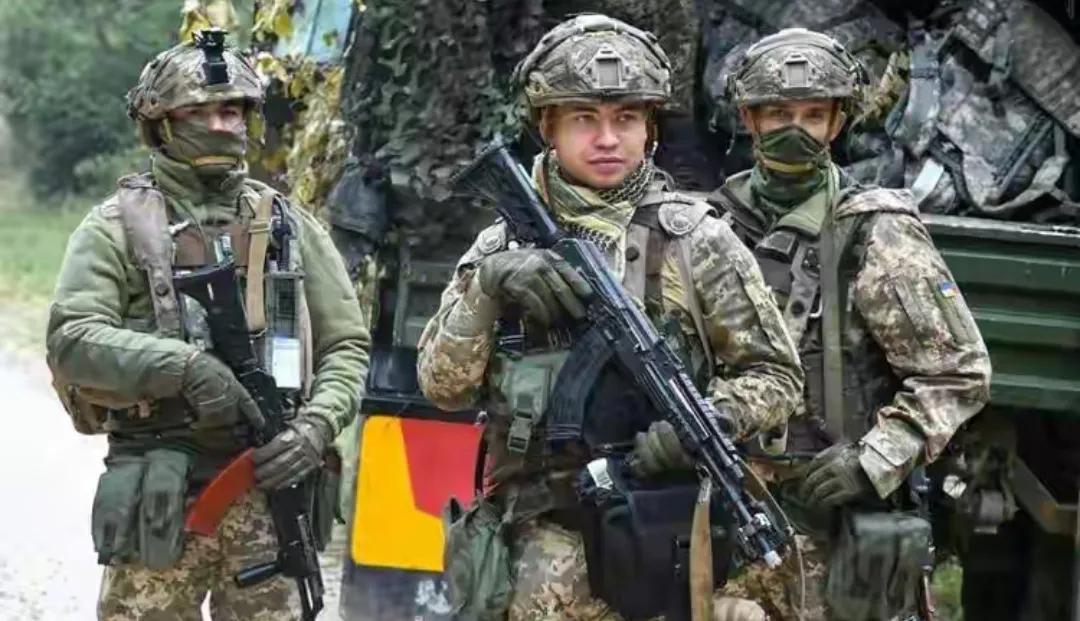 Ukrainian military demands mass media silence: What does it mean? - iNEWS