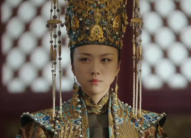 Who is the prototype of Yao Zijin in "Shangshi"?The life experience is ...