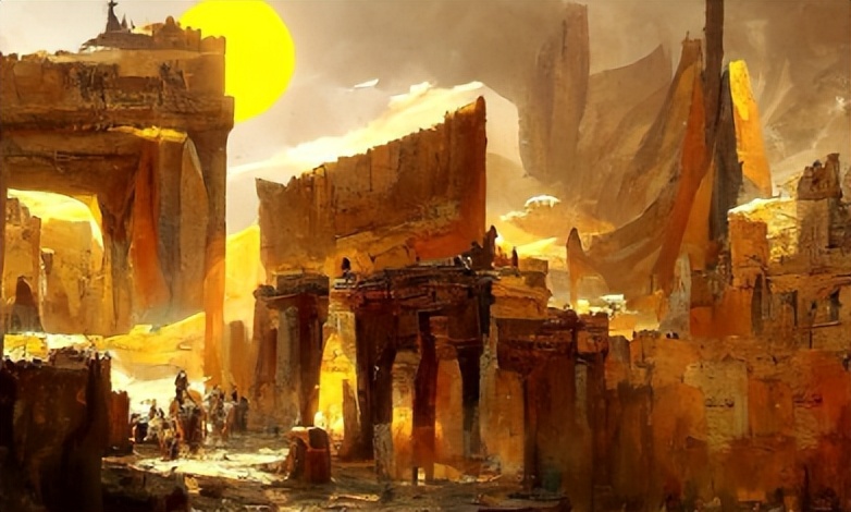 Exploring the German Wars in Rome and the resistance of the Germanic ...