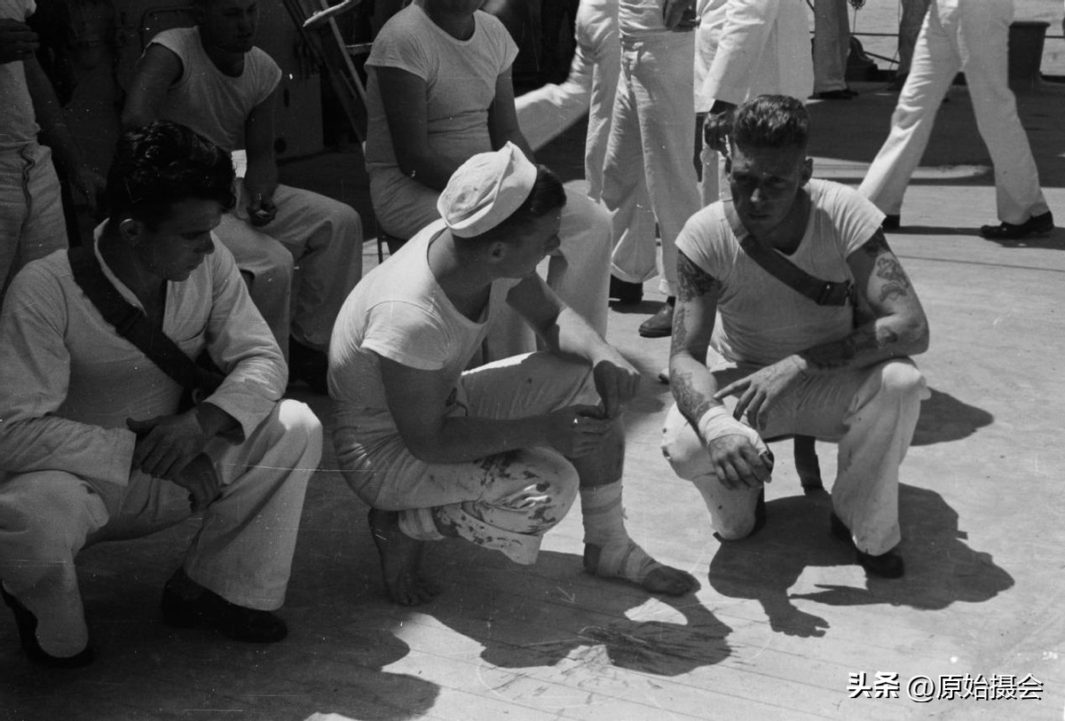 [Harrison Forman's China Photography Collection] 74 - iMedia