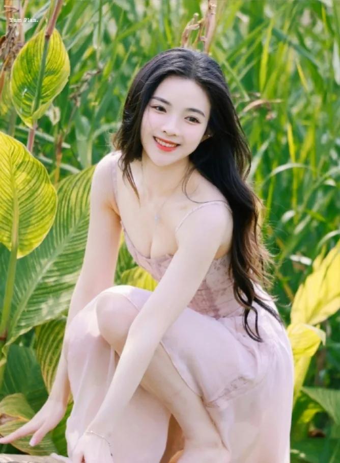 Xu Yang Yuzhuo - iNEWS