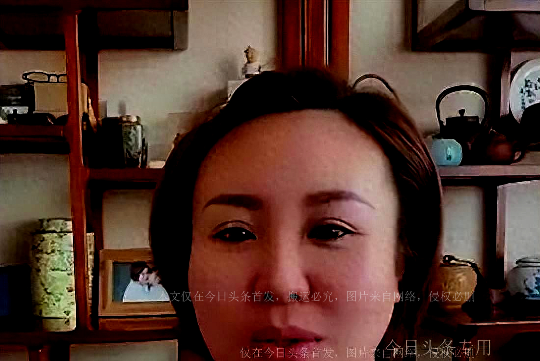 What happened to the once shining Zhao family class? - iMedia