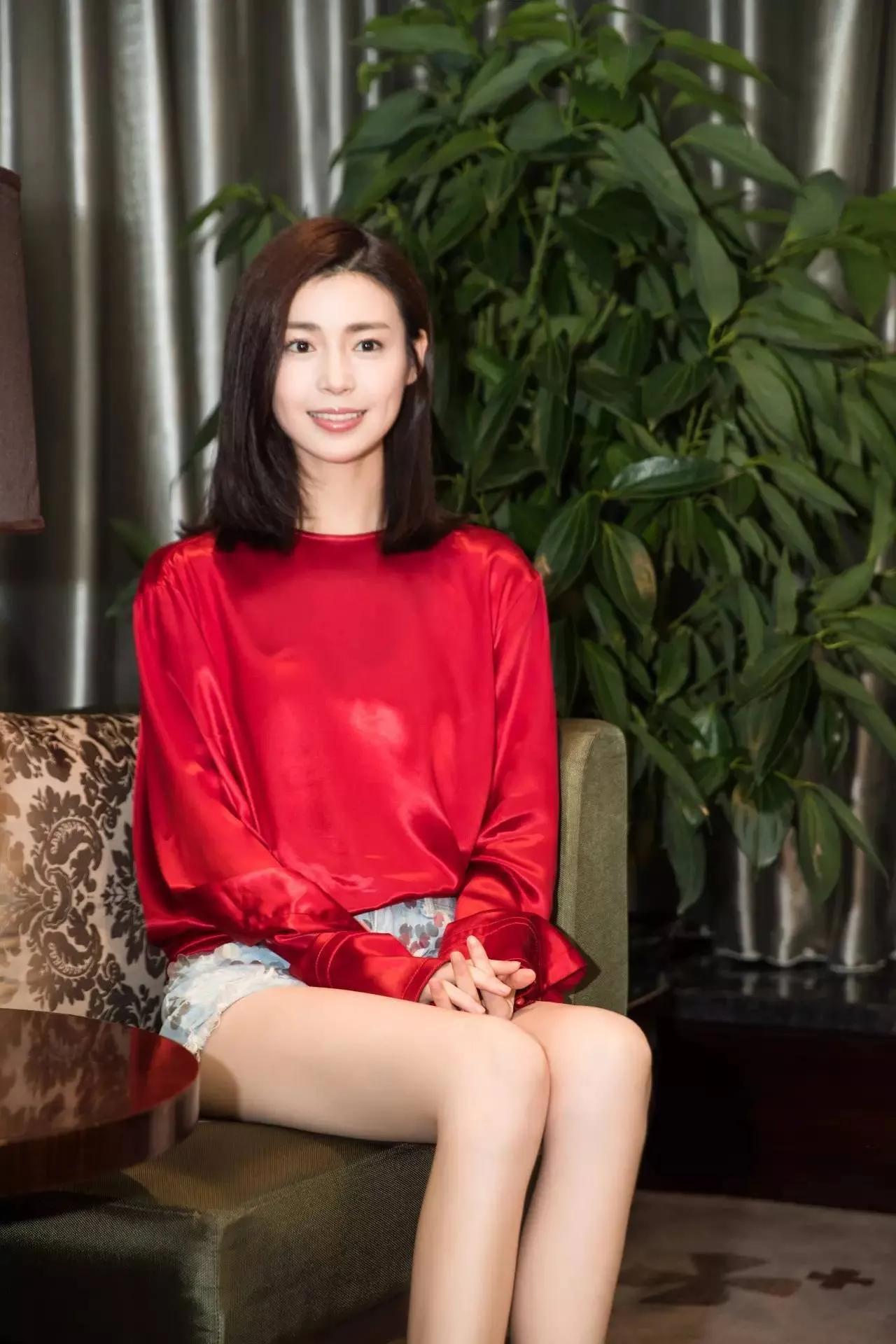 Lu Shan is so beautiful - iNEWS