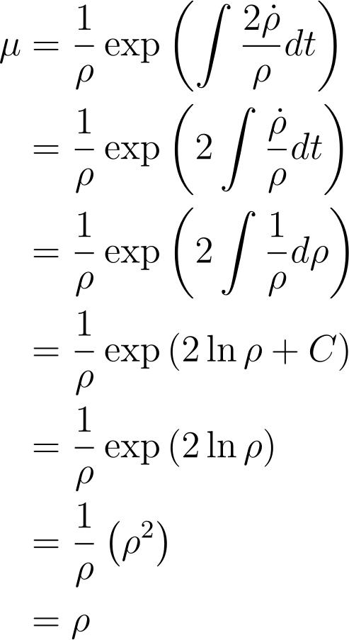 The Road to Quantum Mechanics (2) - Newton and Kepler, Motion of ...