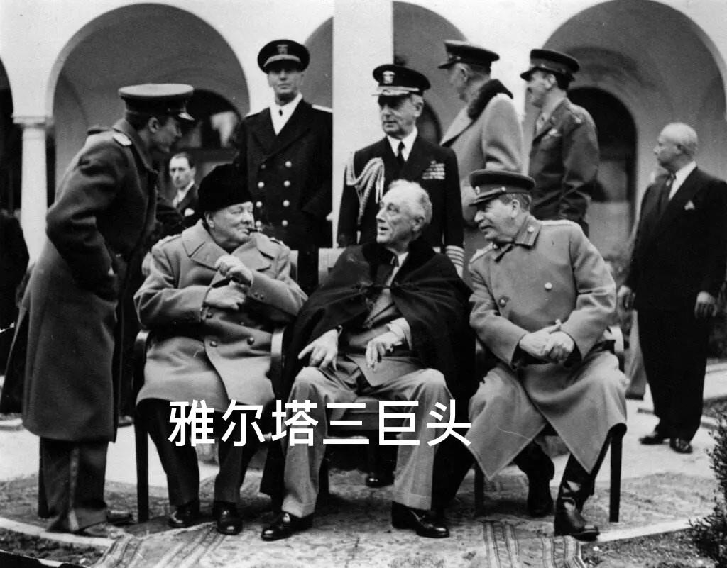 Hitler's Last Battle: The Battle of Berlin - iNEWS