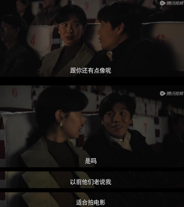 Interesting gossip about Chen Duling, Huang Zitao, Reba and other stars ...