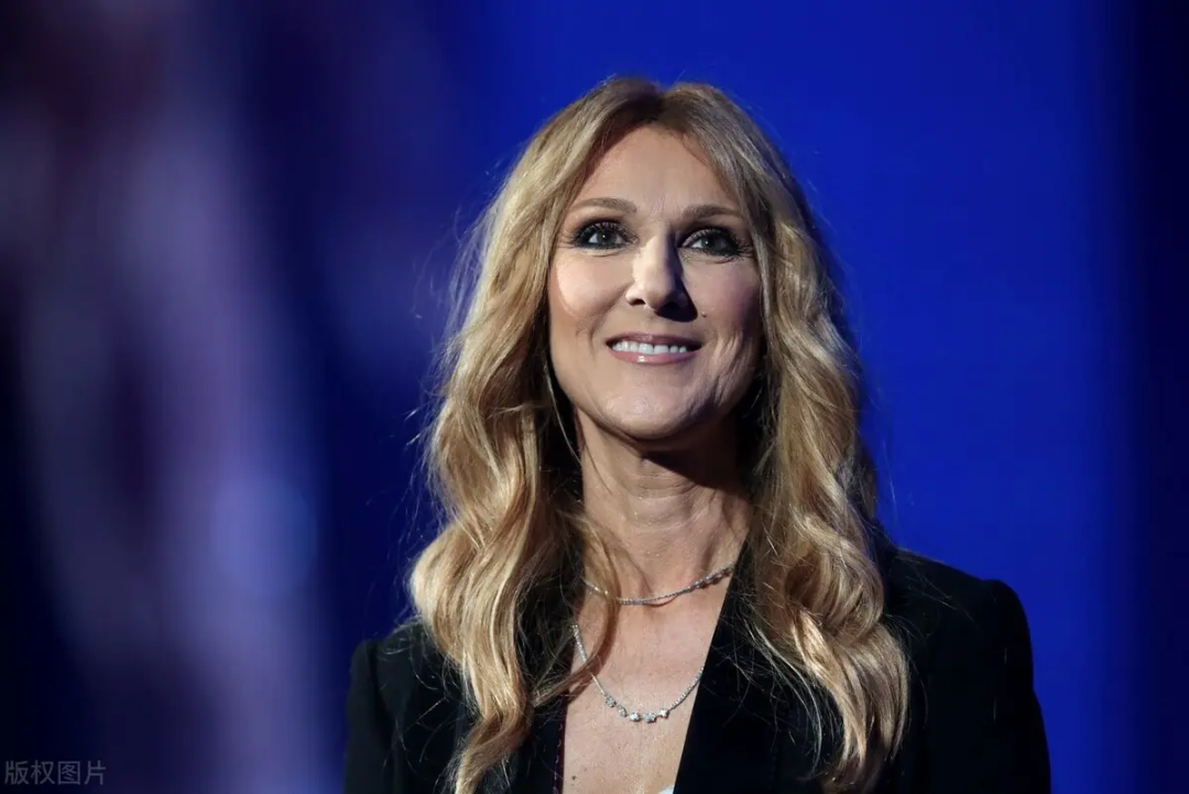 Legendary queen Celine Dion's illness worsens, world tour cancelled - iNEWS