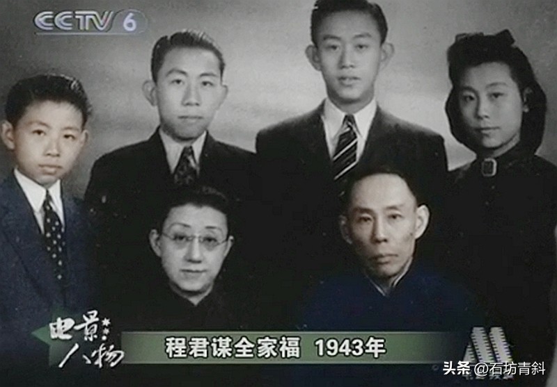 Cheng Zhi, who is not doing his job properly, not only sings Peking ...