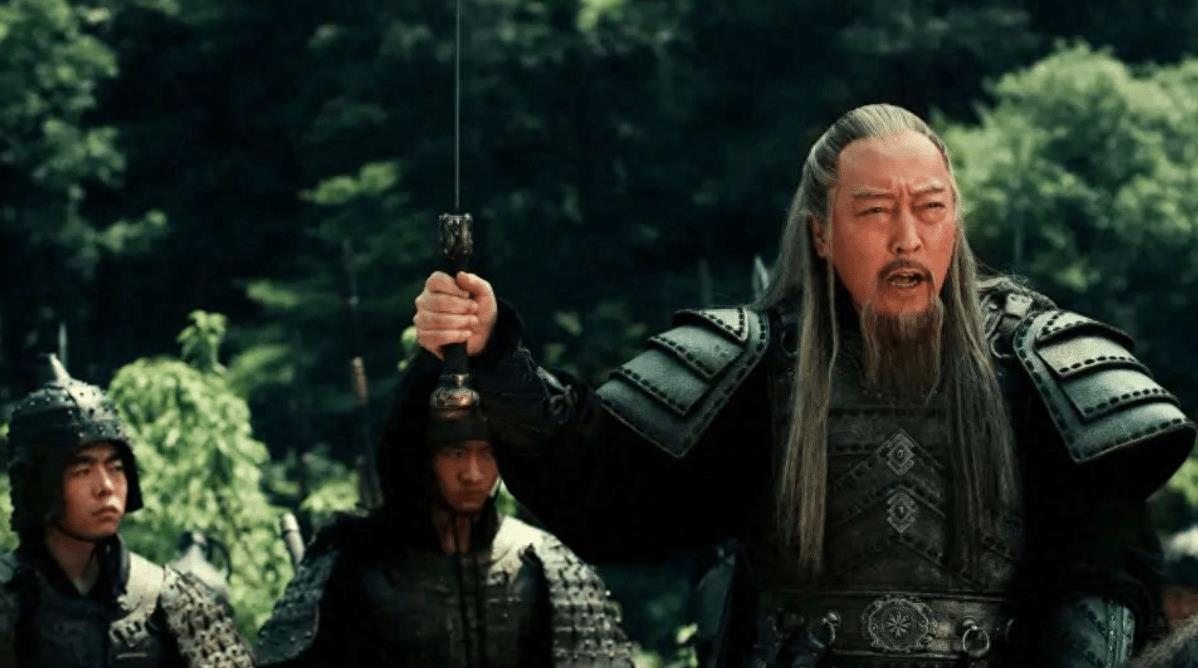 Why did Sima Yi choose to withdraw his troops when he knew it was an empty city plan? Failure to ...