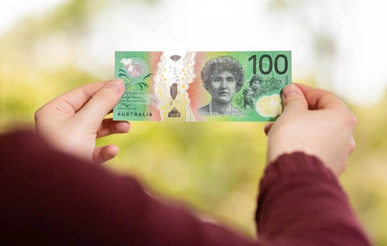 Why is Australia a developed country? - iMedia
