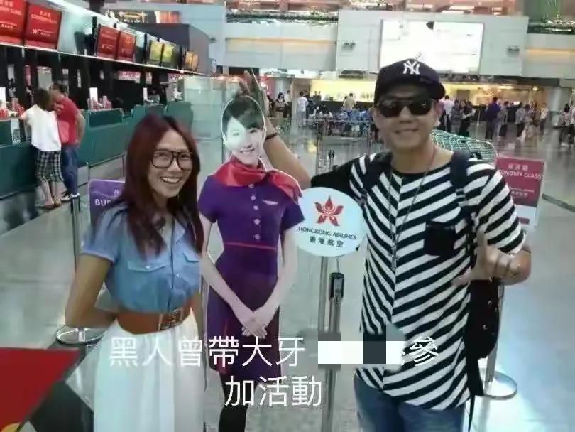 Chen Jianzhou did three things to restore word of mouth, but he wanted ...