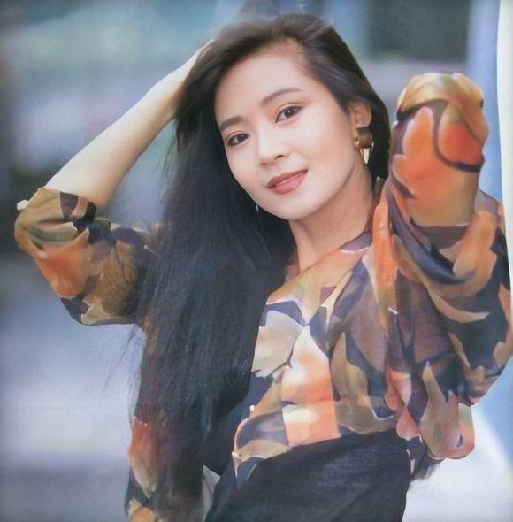 "Wan Jun" Yu Xiaofan's marriage is really indescribable, what is she ...