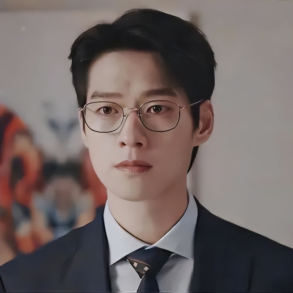 Yang Yang's acting skills are "Han", so why didn't he choose a fresh ...