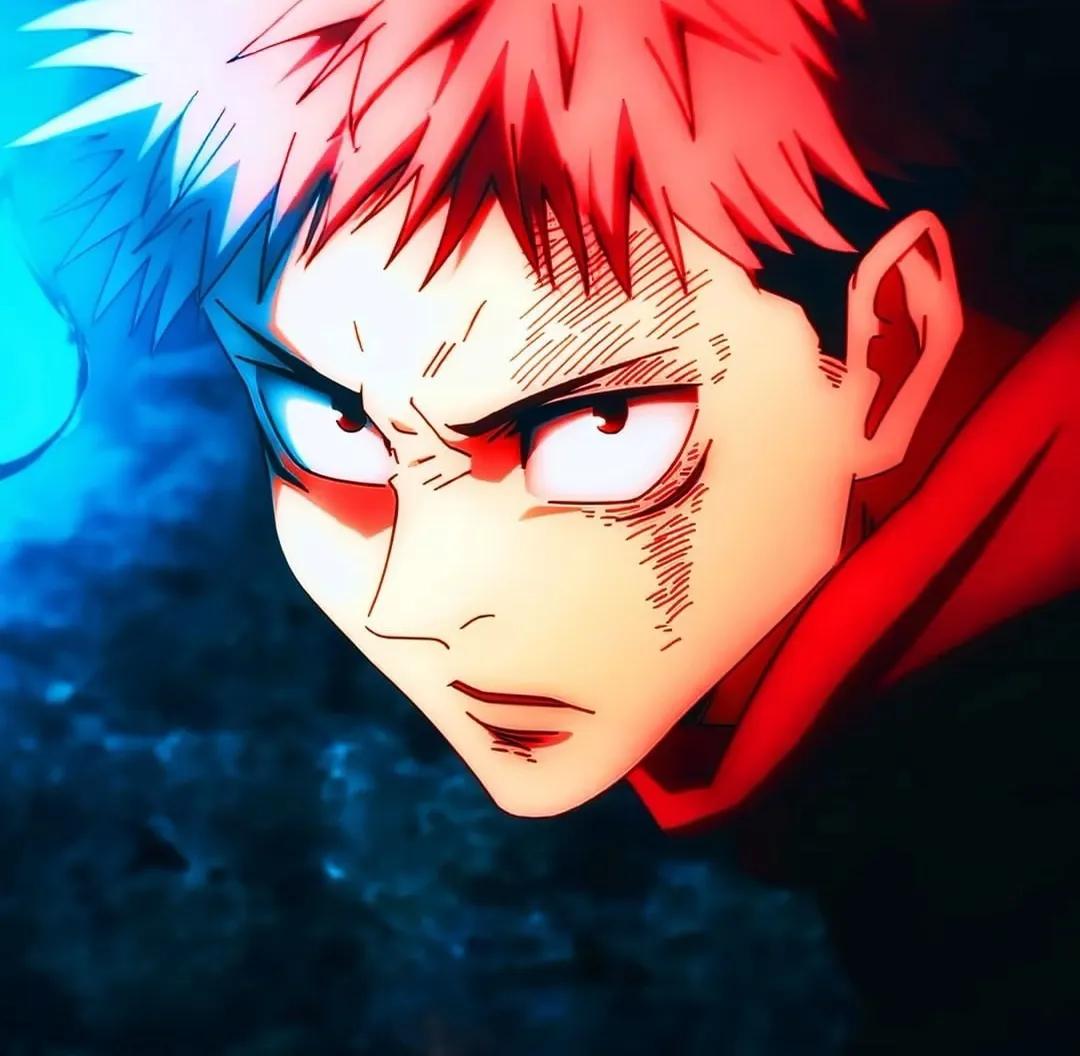 Introduce a hot blood series - iNEWS