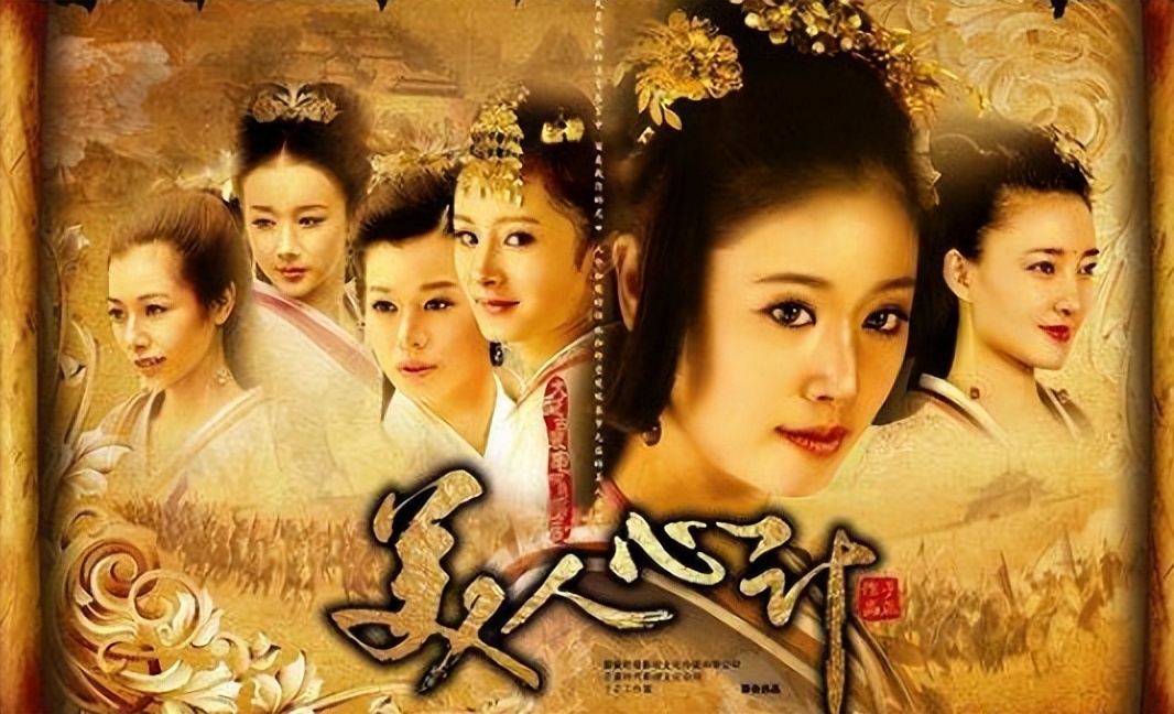 47-year-old Lin Xinru's recent situation has attracted controversy, her ...