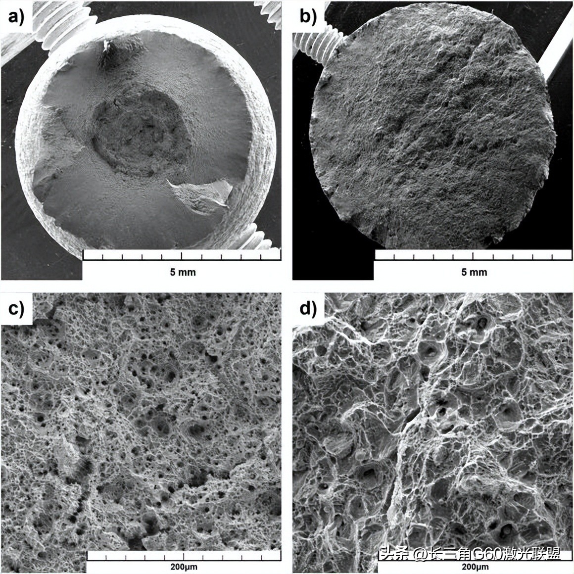 Advances in the fabrication and processing of degradable iron-based ...