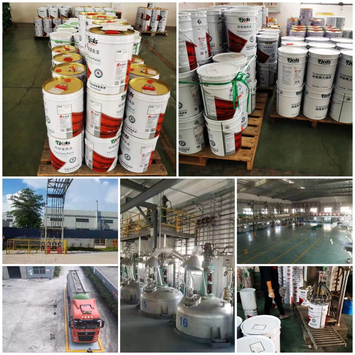 Tu Jiachen has always been "professional and fine", and joined forces ...