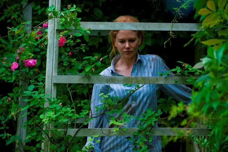 "Rabbit Hole": Artistic Expression of Emotional Struggle and ...