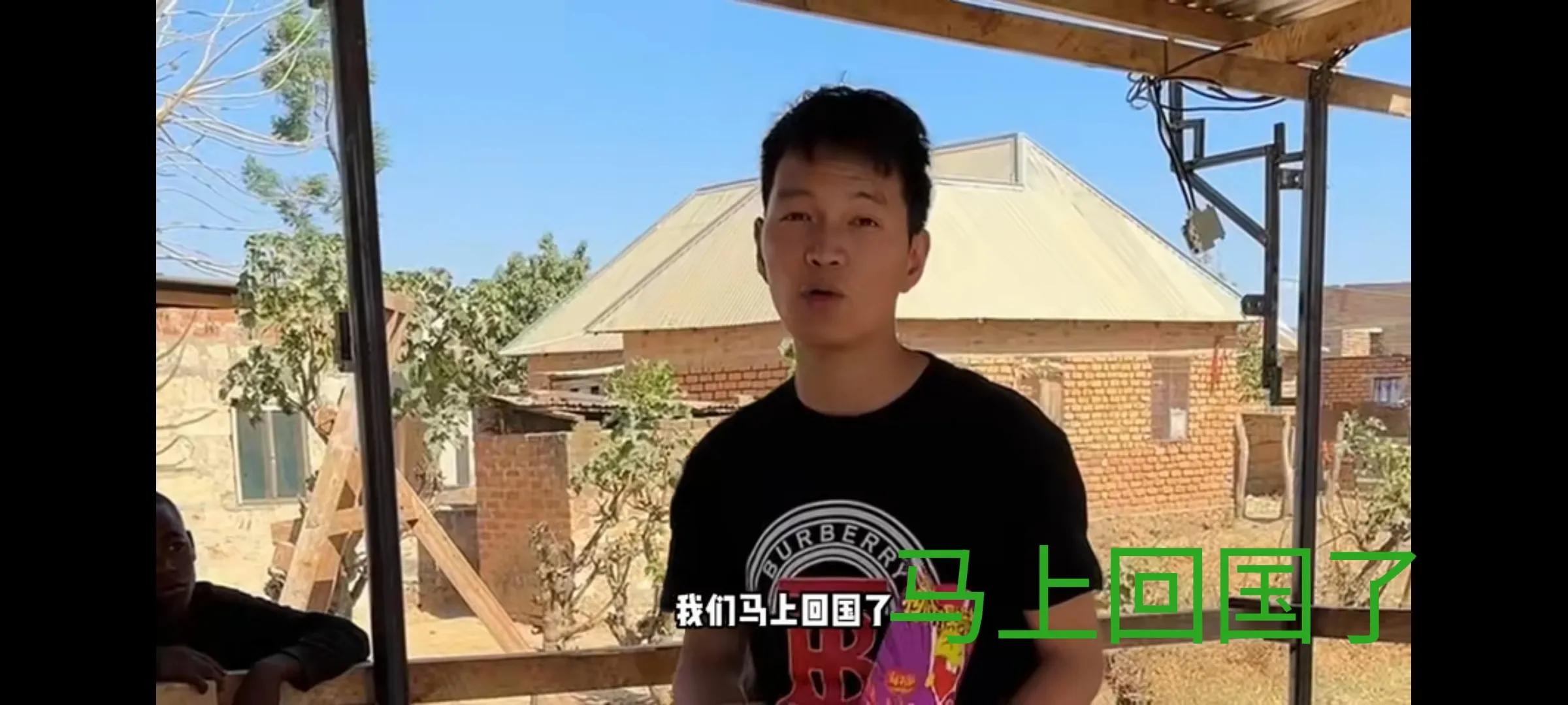 Rural daughter-in-law Phyllis, going forward bravely to take pictures ...