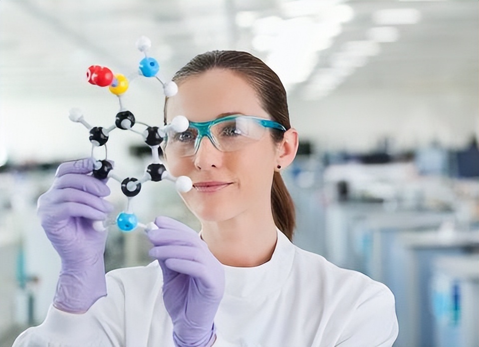 多肽定製合成：Brain Natriuretic Peptide(BNP-32),Porcine - 資訊咖