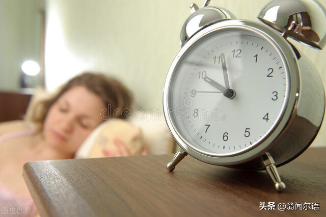 The truth behind children's procrastination - iNEWS