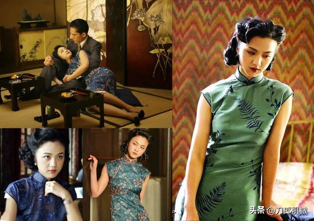 Tang Wei, very good! - iNEWS