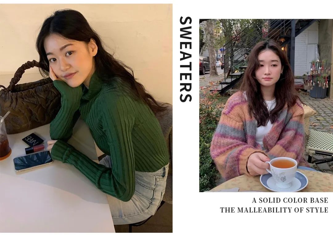 A nice inner outfit in the coat, have you got it? - iNEWS