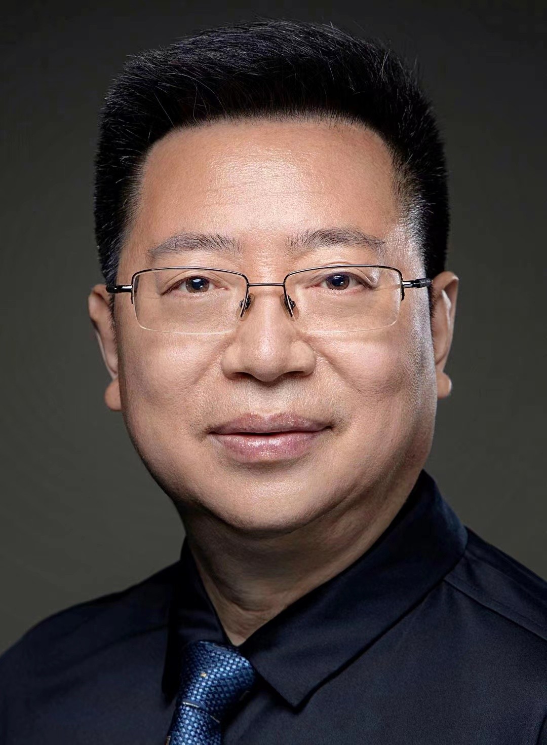 Li Bing——Intangible Cultural Heritage Innovative Talent - iNEWS