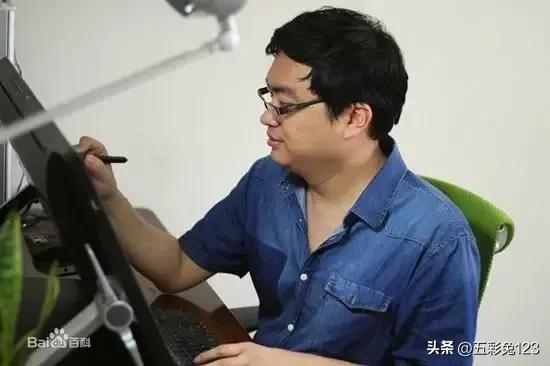 Zhou Hongbin——From Difficult Life to Multi-millionaire - iNEWS