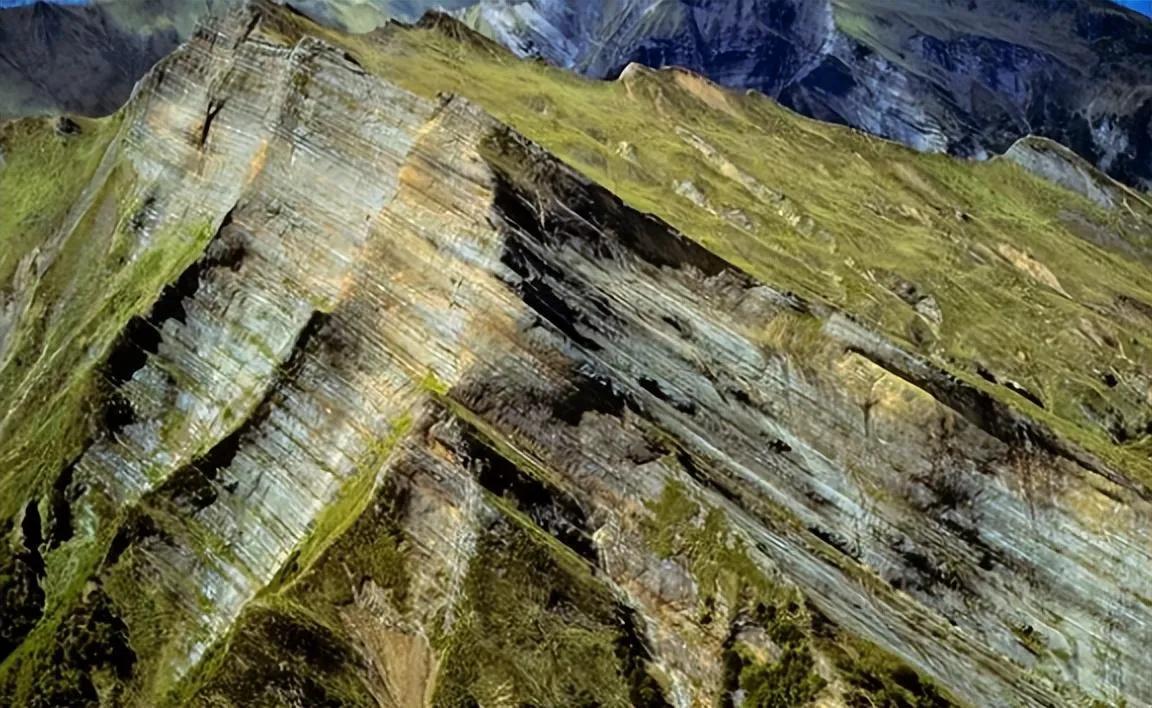 The United States is dumbfounded by the construction of a super antenna ...