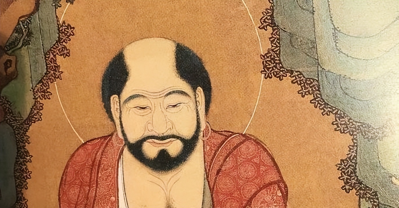 At the peak of Tibetan Buddhism, the rulers of the Yuan Dynasty over ...