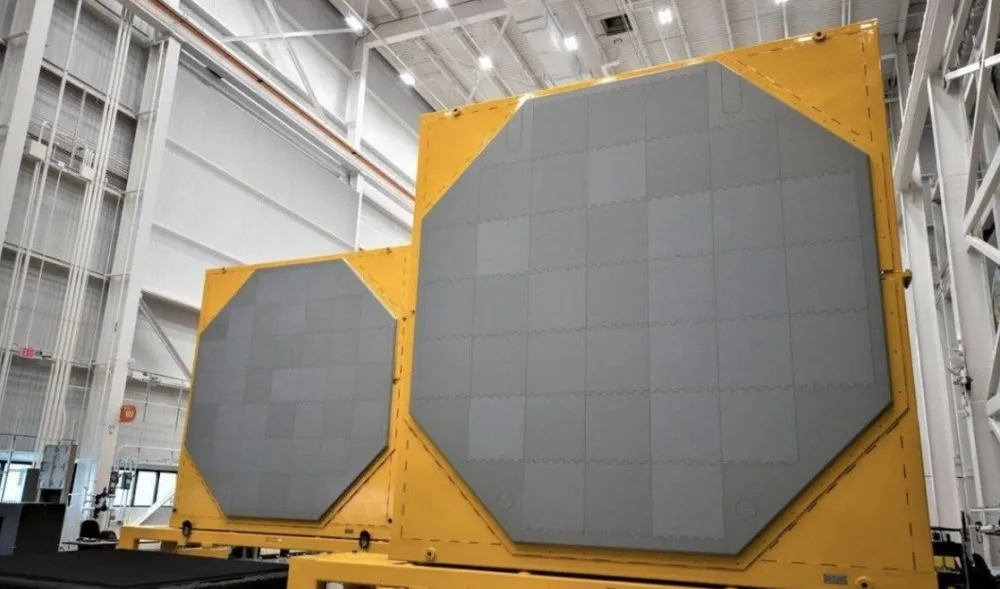 China released a big move: banning the export of gallium and germanium ...