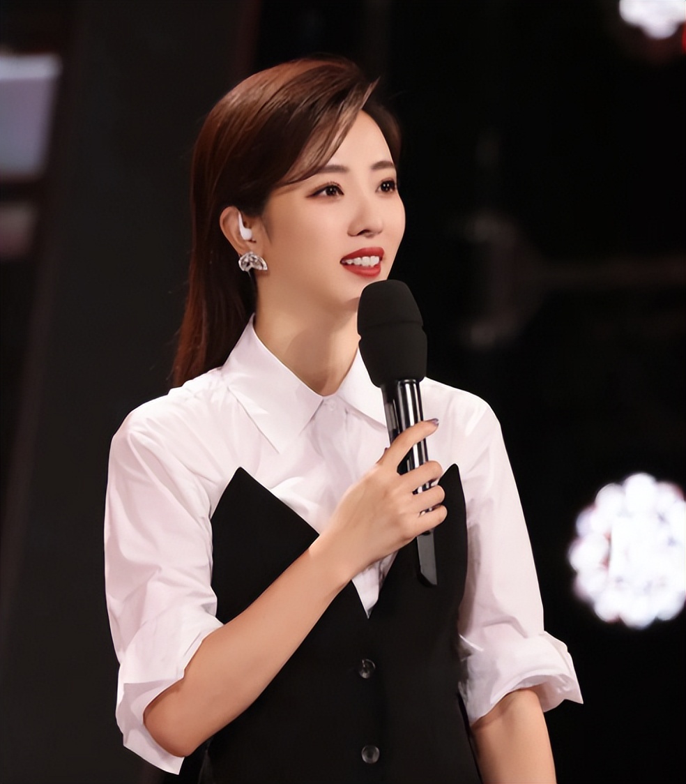 Has CCTV hosted the "facade" confirmed? Kanghui is the first choice ...