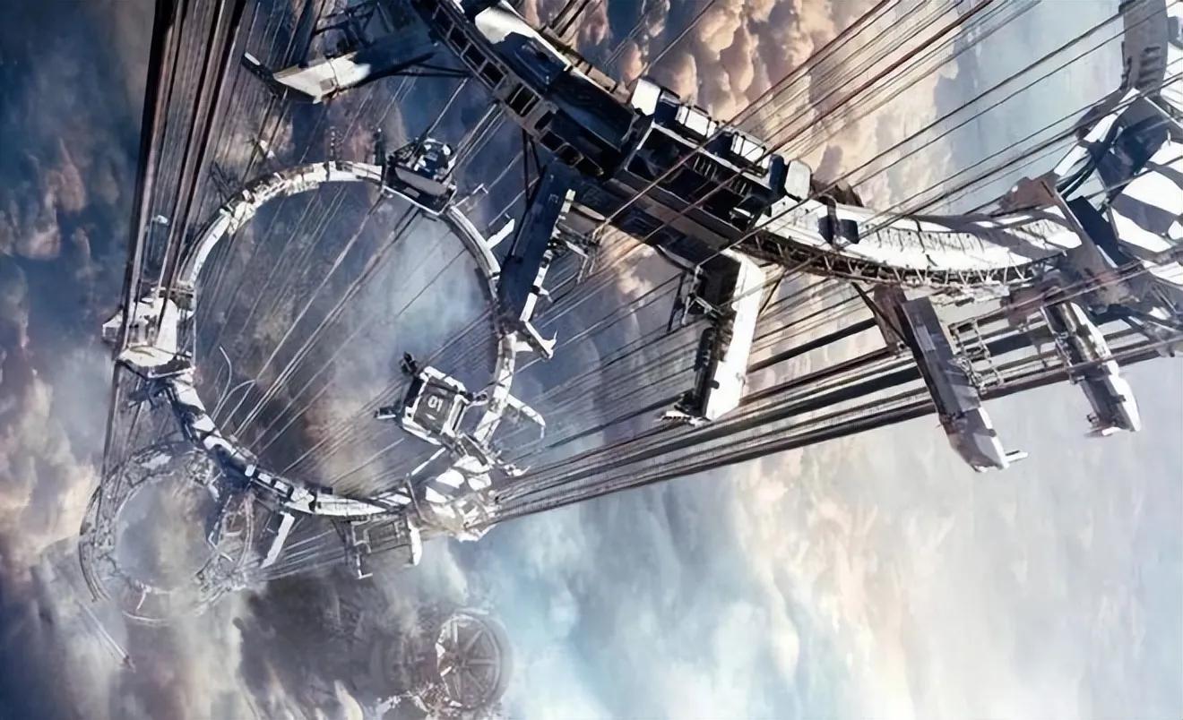 Space Strike - A Major Neglected Problem in the Modern Warfighting ...