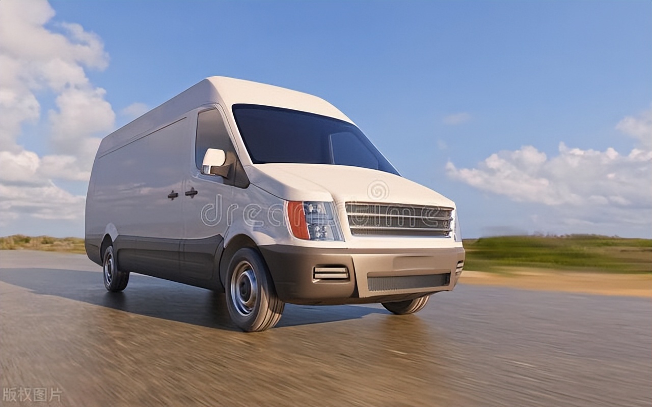 What kind of model is mpv? Understand the classification, advantages ...