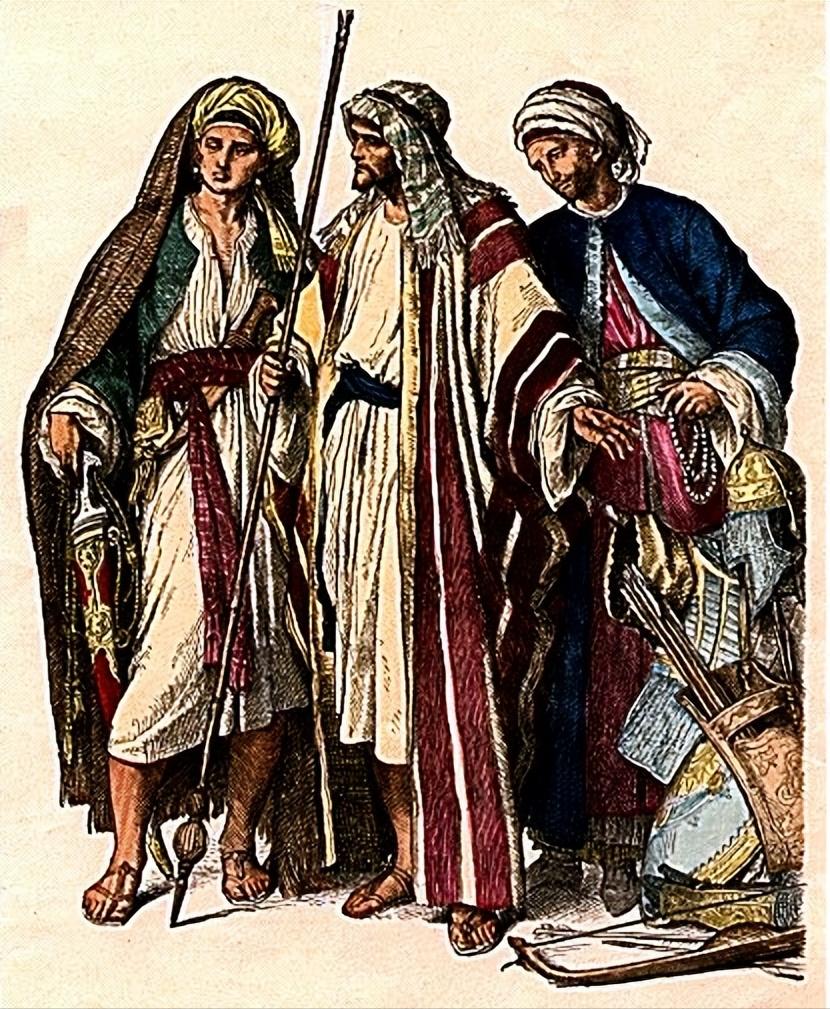 The background and process of the Hadidah massacre have a great impact ...