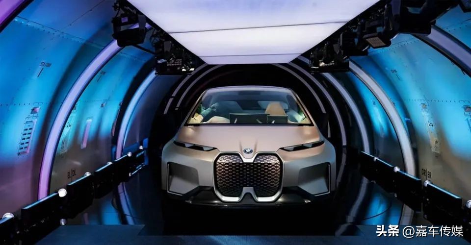 Changsha BYD chip production line completed installation with an annual ...