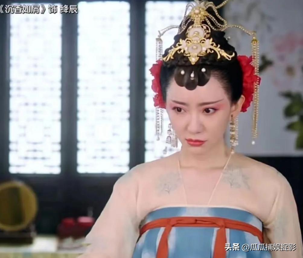 Another unrecognizable face?Who remembers "Nolan"?Face stiffness in ...